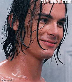 Caleb GIFs - Get the best gif on GIFER