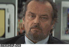 Vedettes GIFs - Obtenez le meilleur gif sur GIFER