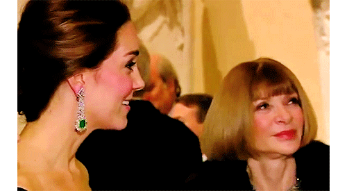 Puntopelota GIFs - Obtenez le meilleur gif sur GIFER