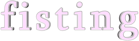 Inscription GIFs - Get the best gif on GIFER