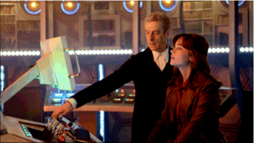 Mod1 GIFs - Get the best gif on GIFER