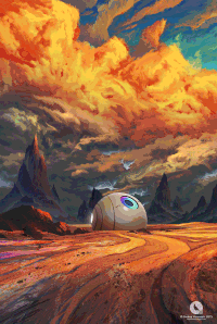 Experience GIFs - Get the best gif on GIFER