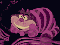 Hallucinations GIFs - Get the best gif on GIFER