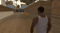 Cj GIFs - Get the best gif on GIFER