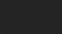 Monochrome GIFs - Get the best gif on GIFER