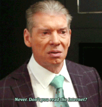 Jay reso GIFs - Get the best gif on GIFER