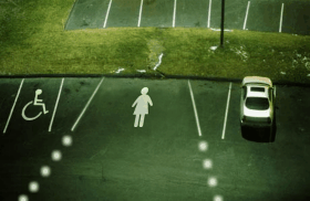 Mild GIFs - Get the best gif on GIFER