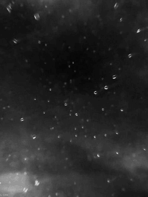 The sky under the sea GIF - Conseguir o melhor gif em GIFER