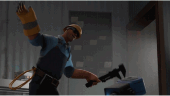 Incompetent GIFs - Get the best gif on GIFER