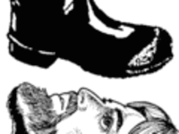 Uncyclopedia GIFs - Get the best gif on GIFER