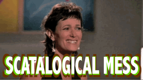 Art21 exclusive GIF - Conseguir o melhor gif em GIFER