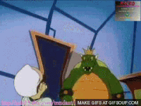 Growth GIFs - Get the best gif on GIFER