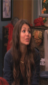 Vanessa marcil GIF - Conseguir el mejor gif en GIFER