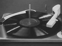 Records GIFs - Get the best gif on GIFER