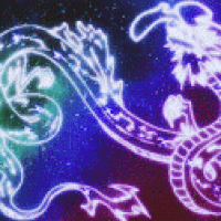 Client GIFs - Get the best gif on GIFER