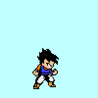 Earthling GIFs - Get the best gif on GIFER