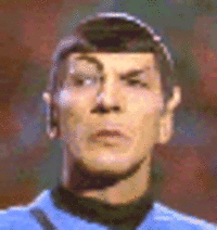 Off topic GIFs - Get the best gif on GIFER