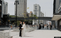 Detroit GIFs - Get the best gif on GIFER