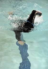 Swim GIFs - Get the best gif on GIFER