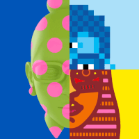Identity GIFs - Get the best gif on GIFER