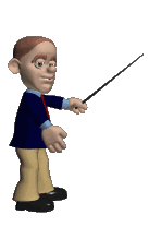 Explica GIF - Conseguir el mejor gif en GIFER