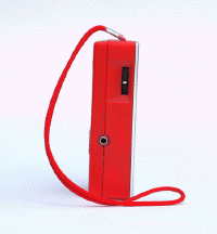 Panasonic GIFs - Get the best gif on GIFER