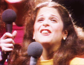Redner GIF - Conseguir o melhor gif em GIFER