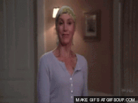 Charade GIFs - Get the best gif on GIFER