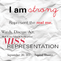 Representation GIFs - Get the best gif on GIFER