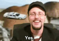 Clusterfuck GIFs - Get the best gif on GIFER