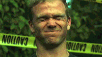Nose wiggle GIFs - Get the best gif on GIFER