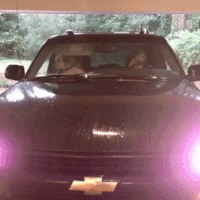 Beep GIFs - Get the best gif on GIFER