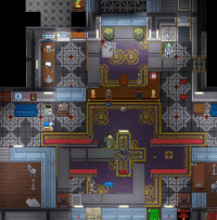 Ss13 GIFs - Get the best gif on GIFER