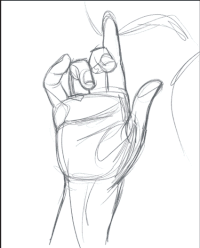 Invisibility GIFs - Get the best gif on GIFER