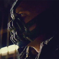 Bane GIFs - Get the best gif on GIFER