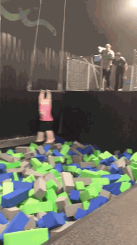 Trapeze GIFs - Get the best gif on GIFER