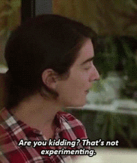 Tammy cashman GIF - Conseguir el mejor gif en GIFER