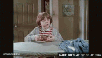 Queijo grelhado GIF - Conseguir o melhor gif em GIFER