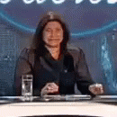 Fafa GIF - Conseguir el mejor gif en GIFER