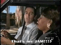 2010s GIFs - Get the best gif on GIFER