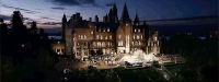 Mansion GIFs - Get the best gif on GIFER