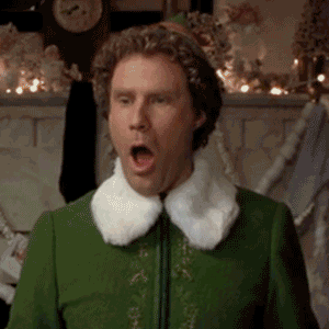 Burps GIFs - Obtenez le meilleur gif sur GIFER