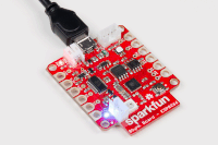 Iot GIFs - Get the best gif on GIFER