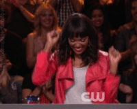 Complete GIFs - Get the best gif on GIFER