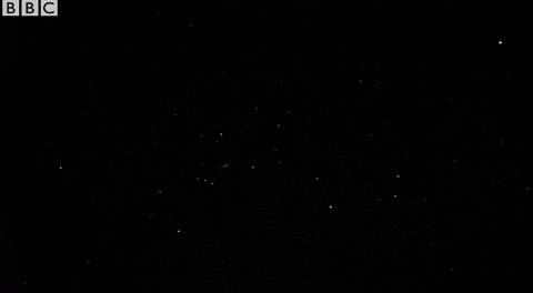 Cassiopeia гифки, анимированные GIF изображения cassiopeia - скачать ...
