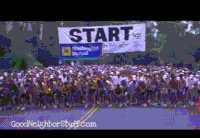 Competition GIFs - Get the best gif on GIFER