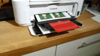 Printer GIFs - Get the best gif on GIFER