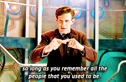 The doctor GIFs - Get the best gif on GIFER
