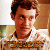 Jc GIFs - Get the best gif on GIFER