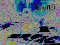 Pixelate GIFs - Get the best gif on GIFER
